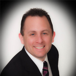 About Us - In Motion Chiropractic